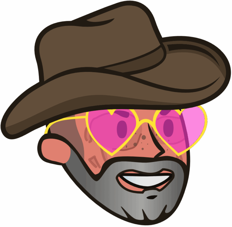 The Elder's Mark - CMDR Mitchcraft